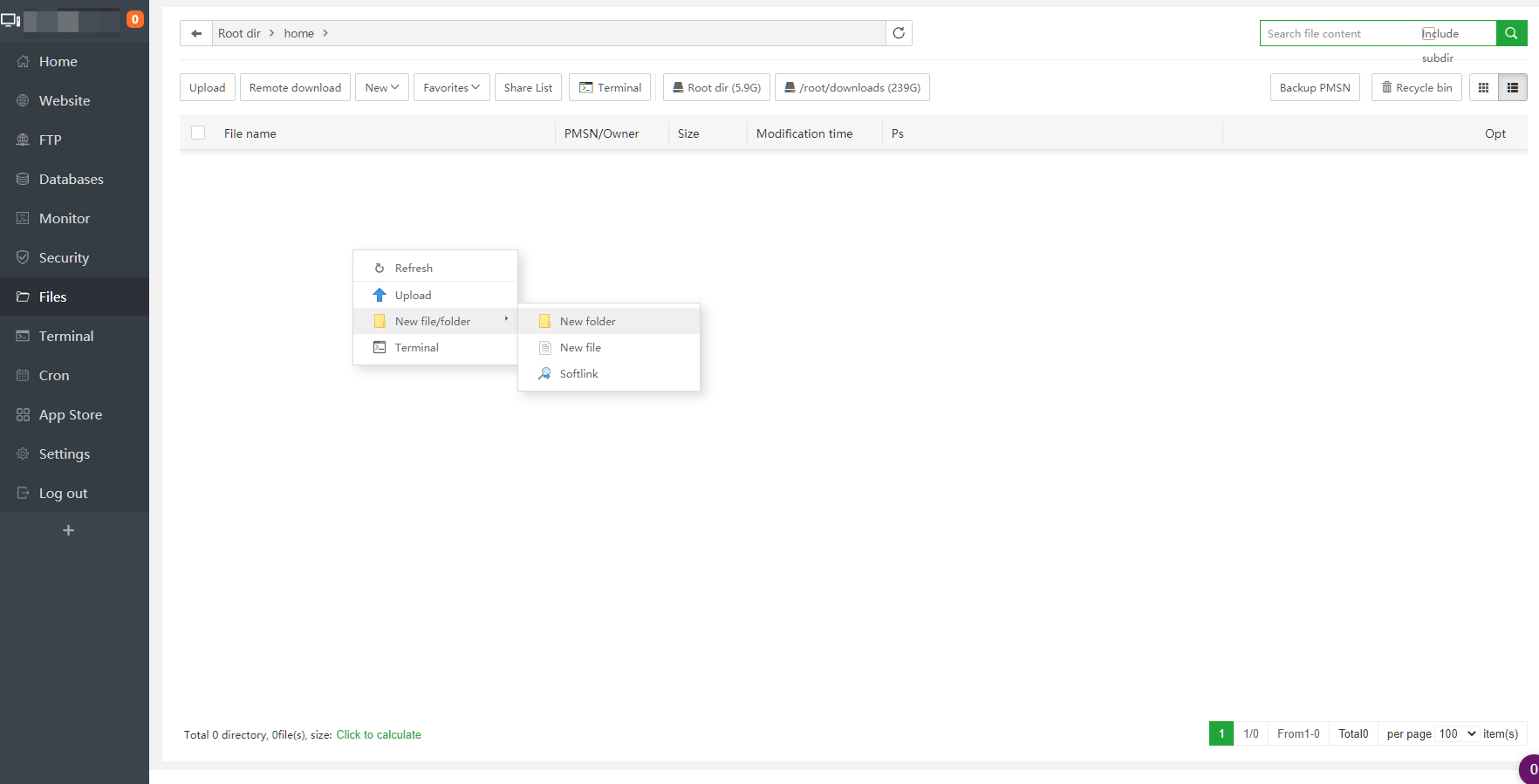 搭建 QQ 搜图 bot | EdNovas的小站